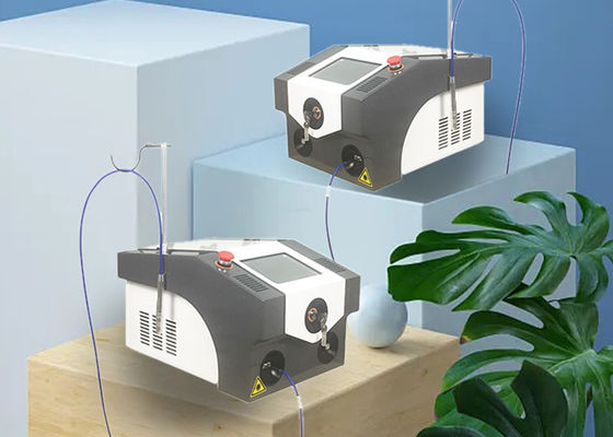 GentleLase Pro Laser factory, Buy good price GENTLE YAG Pro Laser products